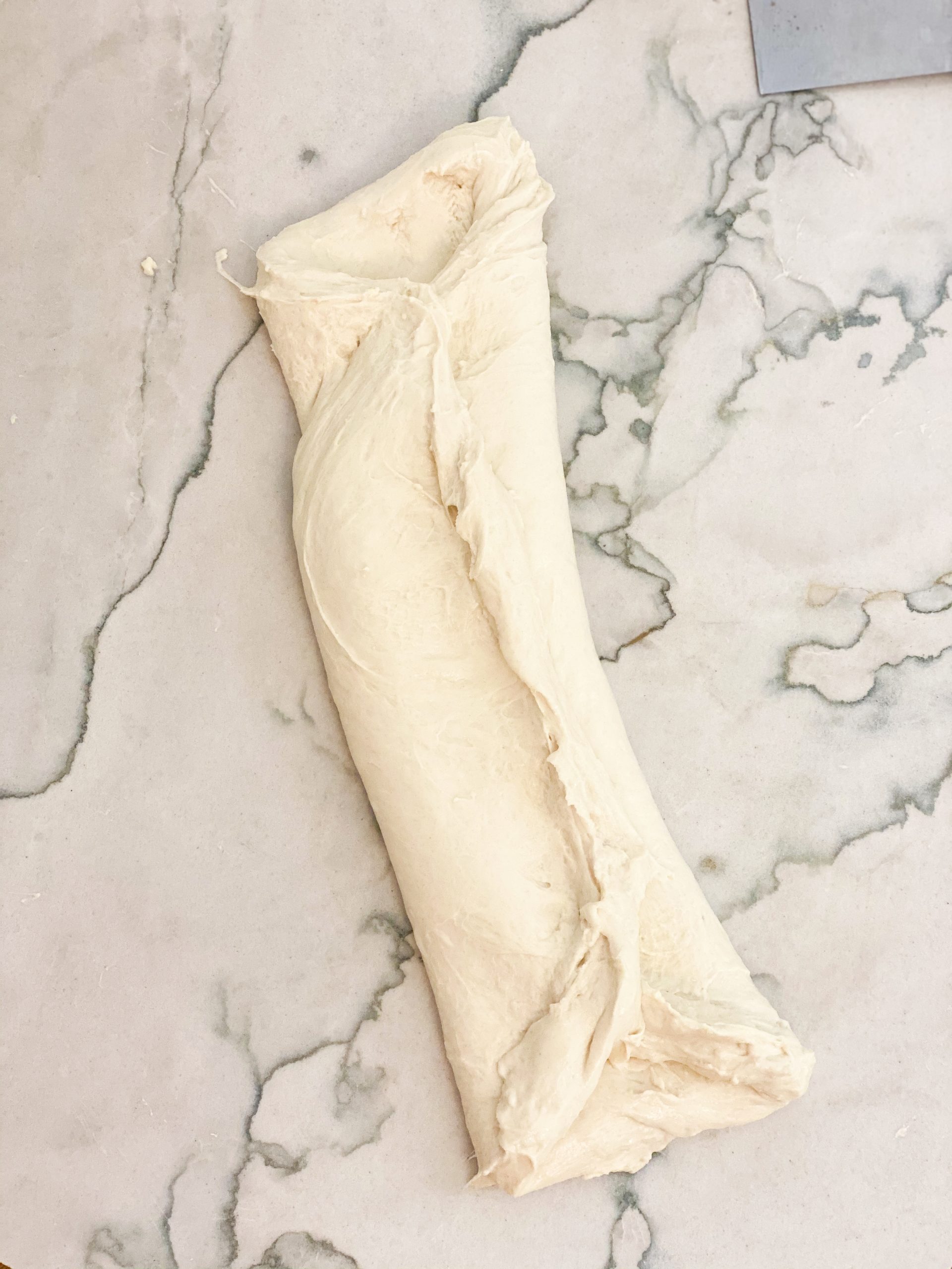 same-day sourdough sandwich bread - lizasfarmhouse.com