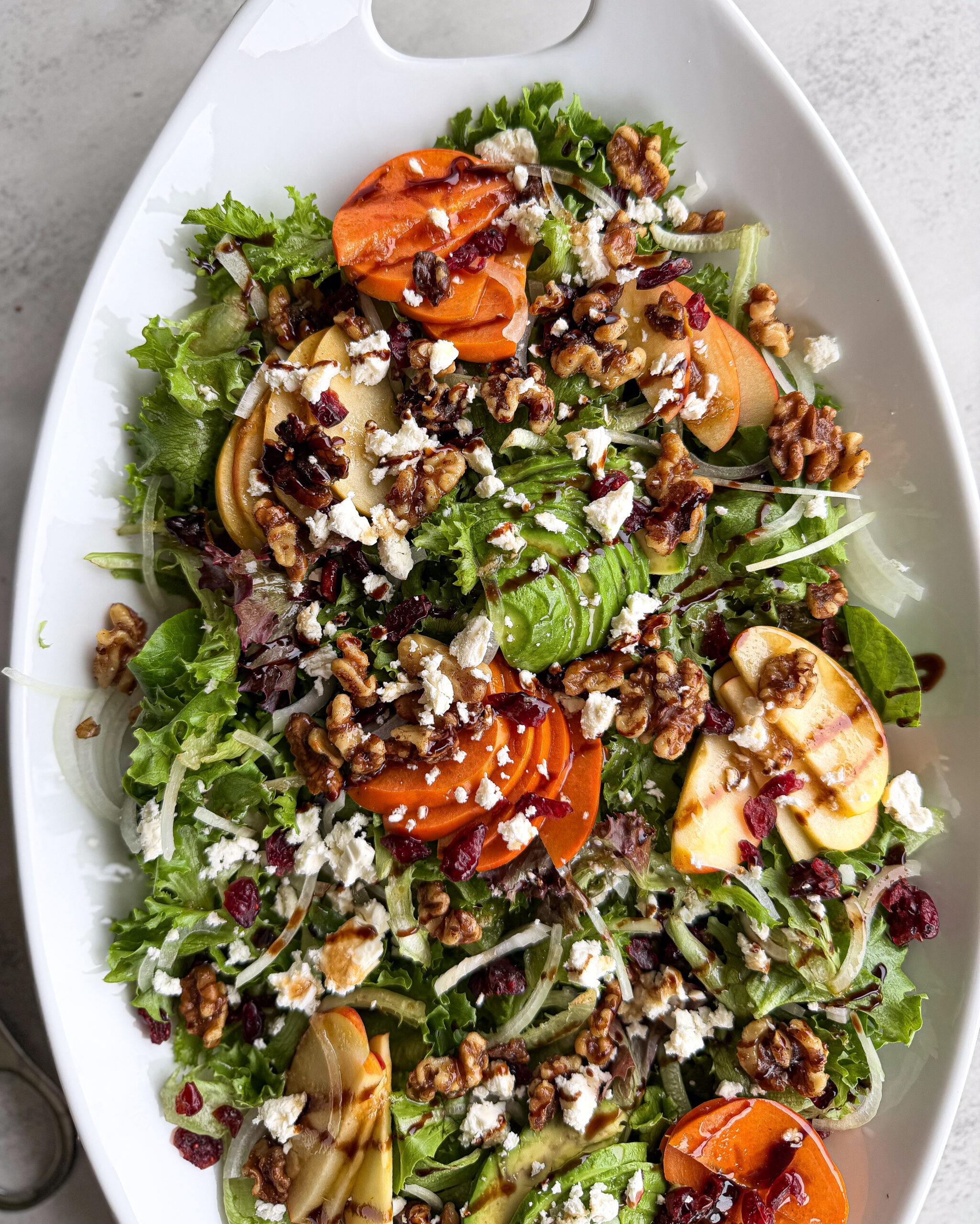 Russian Stew (Zharkoye) - lizasfarmhouse.com